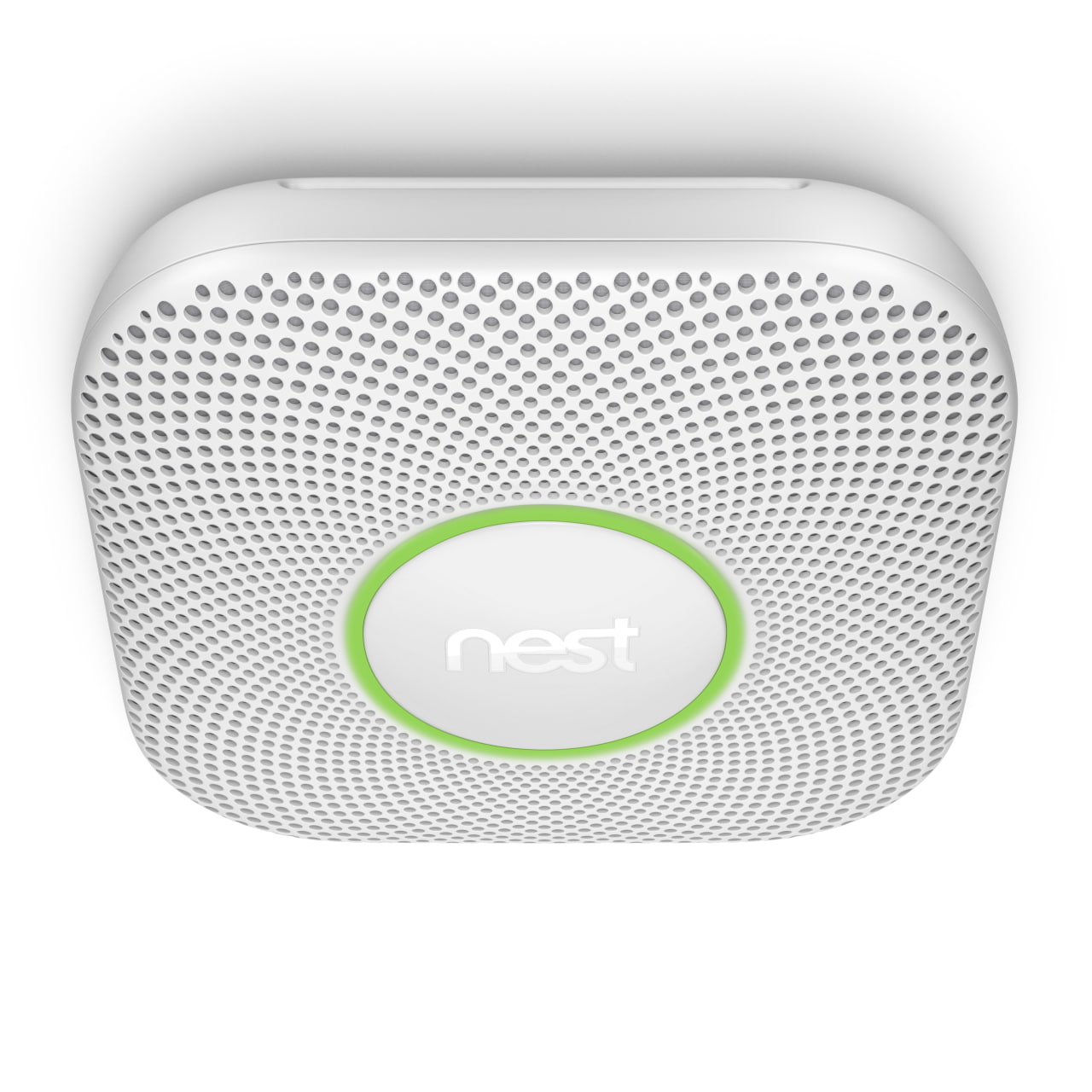 Nest Unveils New Nest Cam, Nest Protect, Nest App, and Nest Thermostat ...