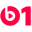 Beats 1 Radio Station Officially Launches - iClarified
