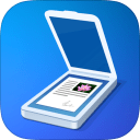 Scanner Pro 6 Brings New Design, Automatically Finds Documents in ...