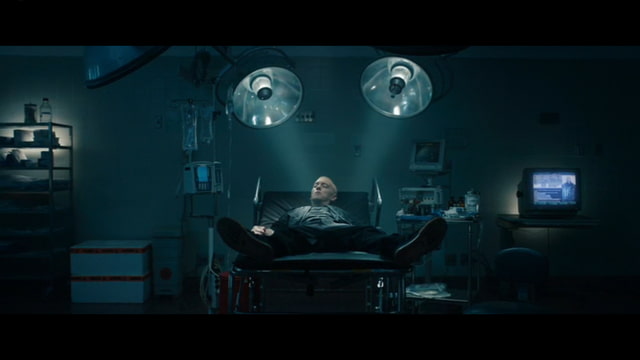 Eminem Drops 'Phenomenal' Music Video as Apple Music Exclusive - iClarified