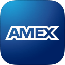 American Express Releases Redesigned 'Amex Mobile' App for iPhone With ...