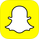 Snapchat Locks User Accounts With Third Party Plugins/Jailbreak Tweaks ...