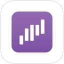 Square Releases New Dashboard App With Real-Time Sales Analytics for ...