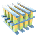 Intel and Micron Announce New 3D XPoint Memory That is 1,000X Faster ...