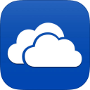 OneDrive App Brings Back Ability to Save to Camera Roll, Gets VoiceOver Support - iClarified