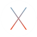 Download the New El Capitan Wallpapers for OS X and iOS - iClarified