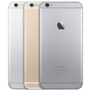 Leaked iPhone 6s Back Plate is Thicker and Lighter [Video] - iClarified