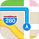 Apple Adds 20 New Flyover Locations to Maps - iClarified