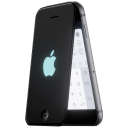 Check Out This Apple Flip Phone Concept [Images] - iClarified