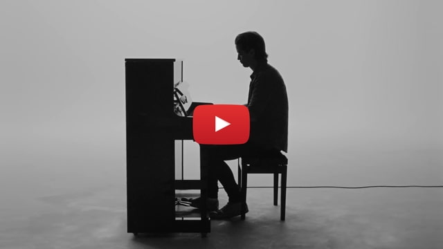 Apple Posts Three New Apple Music Ads [Video] - iClarified