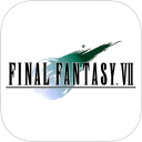 Square Enix Releases FINAL FANTASY VII for iOS [Video] - iClarified