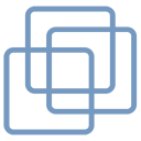 VMware Launches VMware Fusion 8 and Fusion 8 Pro With Support for ...