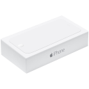 Retail Box for the iPhone 6s Plus Leaked? [Photo] - iClarified