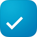 Any.do To-Do List App Launches for iPad - iClarified