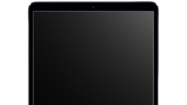 Ipad Pro To Feature A9x Processor Minimum 64gb Of Storage Monster 12 9 Inch Display More
