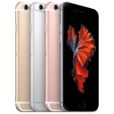 First iPhone 6s Ad: 'The Only Thing That's Changed Is' [Video] - iClarified