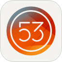 FiftyThree Releases Paper App for iPhone - iClarified
