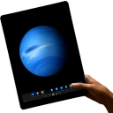 Adobe Reveals iPad Pro Has 4GB of RAM - iClarified