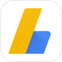 Google AdSense App Gets Updated With Material Design, iPhone 6 and ...