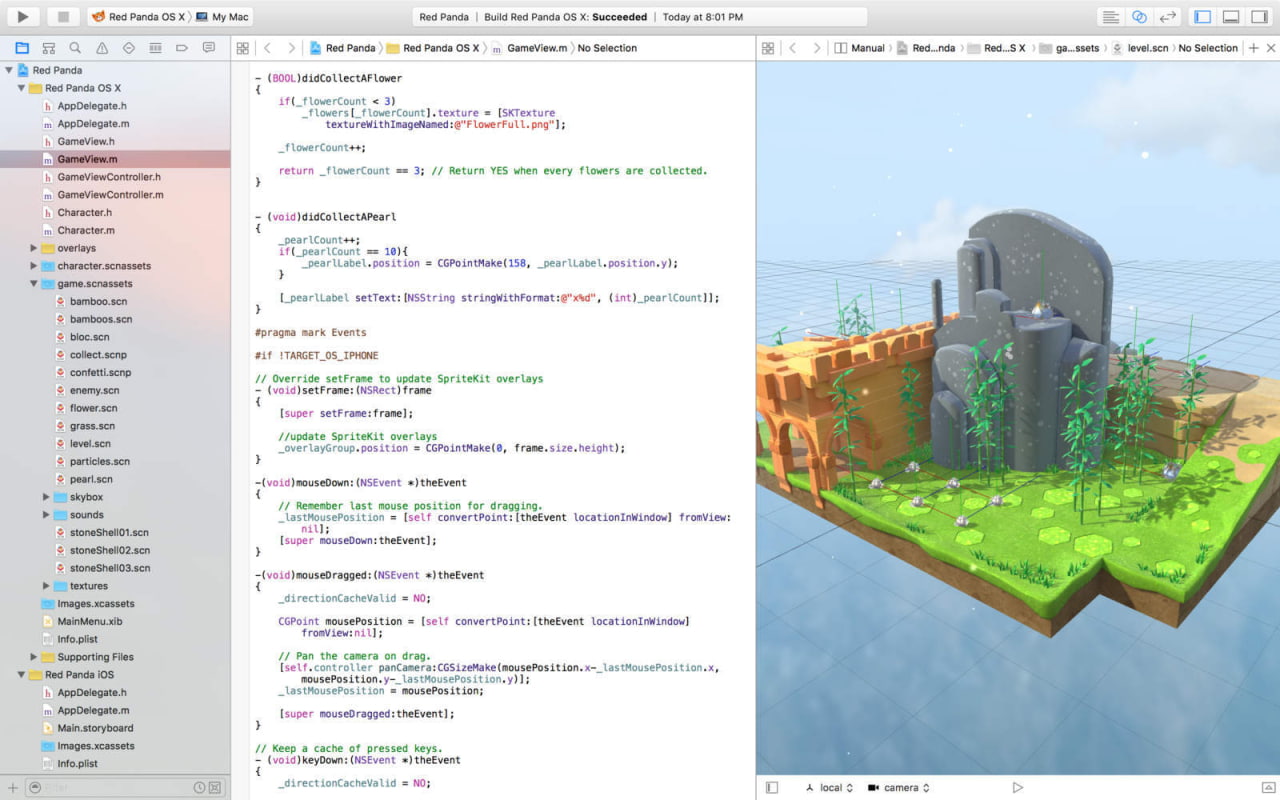 Apple Releases Xcode 7 With Swift 2 and SDKs for iOS 9, watchOS 2, OS X 10.11 El Capitan ...