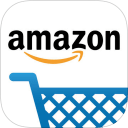 Amazon App Gets New Today Widget, Ability to Track Orders and Reorder ...