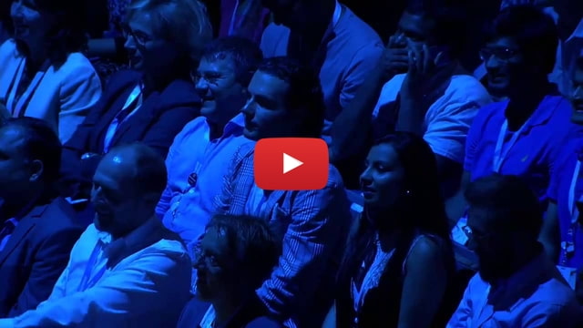 Microsoft CEO Demos iOS Apps on 'iPhone Pro' [Video] - iClarified