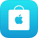 Apple Store App Gets iPhone 6s Support - iClarified
