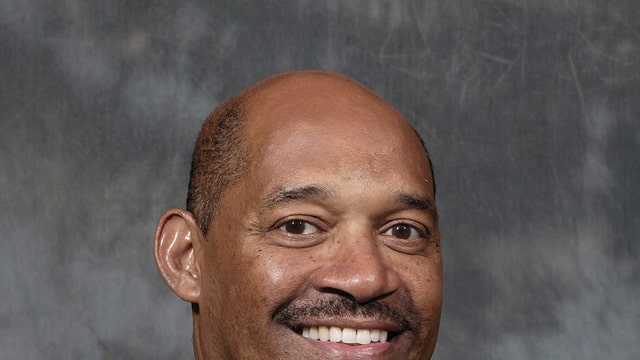 Former CFO and President of Boeing James A. Bell Joins Apple's Board of ...