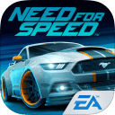 Need for Speed No Limits Now Available on the App Store [Video ...