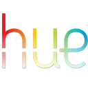 Philips Unveils Hue Bridge 2.0 With Apple HomeKit Support [Video ...