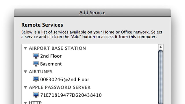 ShareTool 1.3 Released - iClarified