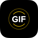 Live GIF App Turns iPhone 6s Live Photos Into GIFs and Videos - iClarified