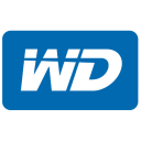 Western Digital Announces Acquisition of SanDisk for $19 Billion ...
