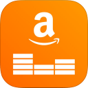 Amazon Music App Gets New 'Play Queue' Feature, Support for 3D Touch ...