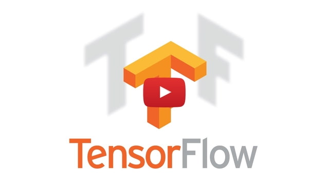 Google Open Sources Its 'TensorFlow' Machine Learning System [Video ...