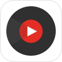 Google Releases 'YouTube Music' App for iOS [Video] - iClarified