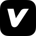 Vevo Releases New App for the iPhone - iClarified