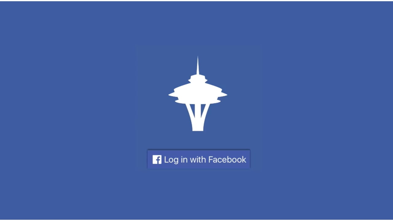 Facebook Launches SDK for Apple TV With Login, Sharing, and Analytics ...