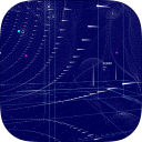 Architecture of Radio App Lets You Visualize Signals Around You [Video ...