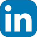 LinkedIn Releases Redesigned App for iOS - iClarified
