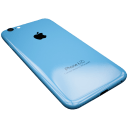 iPhone 6c With 'Colorful Metal Body' to Be Released in February ...