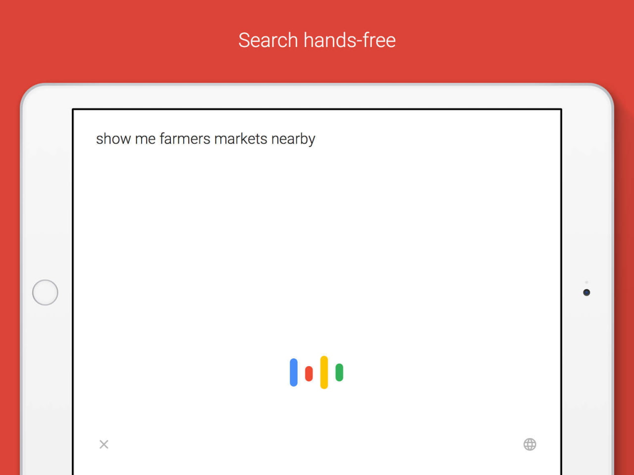 Google Updates Its iOS App With 3D Touch, Multitasking for iPad, More ...