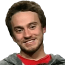 Geohot is Building a Self-Driving Car! [Video] - iClarified