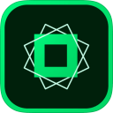 Adobe Releases New 'Adobe Post' Graphics App for iPhone [Video ...