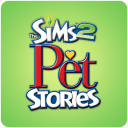 The Sims 2: Pet Stories Released for Mac - iClarified