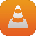 VLC Media Player App Gets Split Screen Multitasking, Touch ID, WatchOS ...