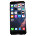 iPhone 7 Edge Concept [Video] - iClarified