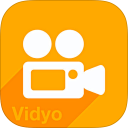 Vidyo is a Screen Recorder App for Your iPhone and iPad That Doesn't ...