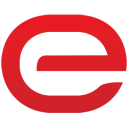 Apple Buys Emotient, a Startup That Uses AI to Read Facial Expressions ...