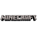 Microsoft Acquires MinecraftEdu, Will Launch Minecraft: Education ...